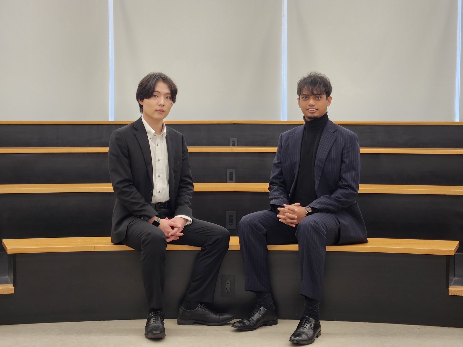 SellYou、East Ventures、i株式会社および個人投資家からプレシードラウンドで資金調達を発表 - 株式会社SellYou